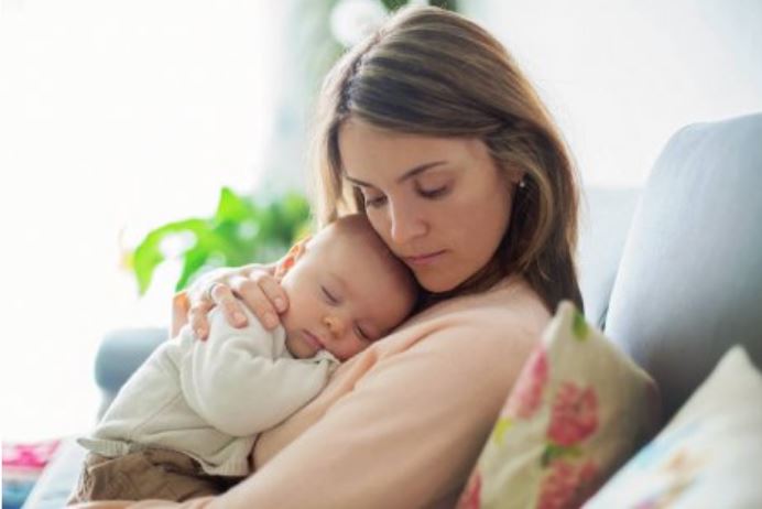 Innovative Baby Products! – Baby Lamby