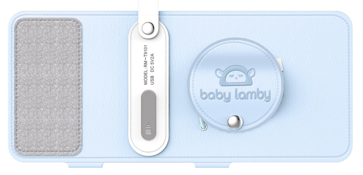 Innovative Baby Products! – Baby Lamby