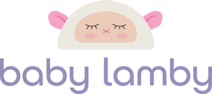Great Quality & Functional Designs - Baby Lamby - Shop for coordinating ...