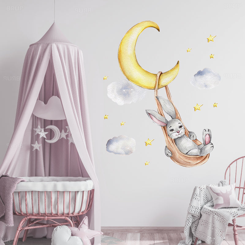 Innovative Baby Products! – Baby Lamby